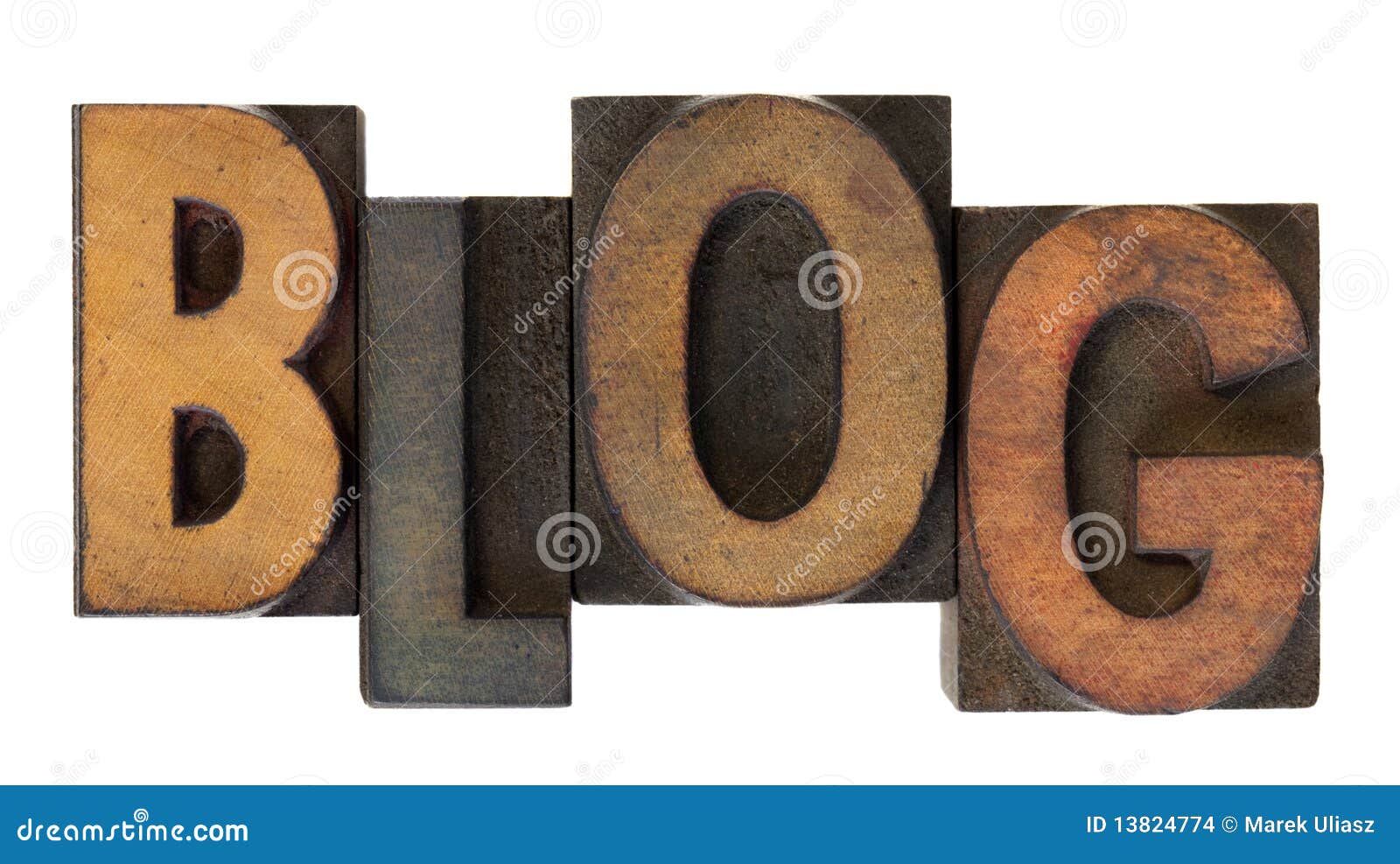 448 Log Font Stock Photos - Free & Royalty-Free Stock Photos from ...