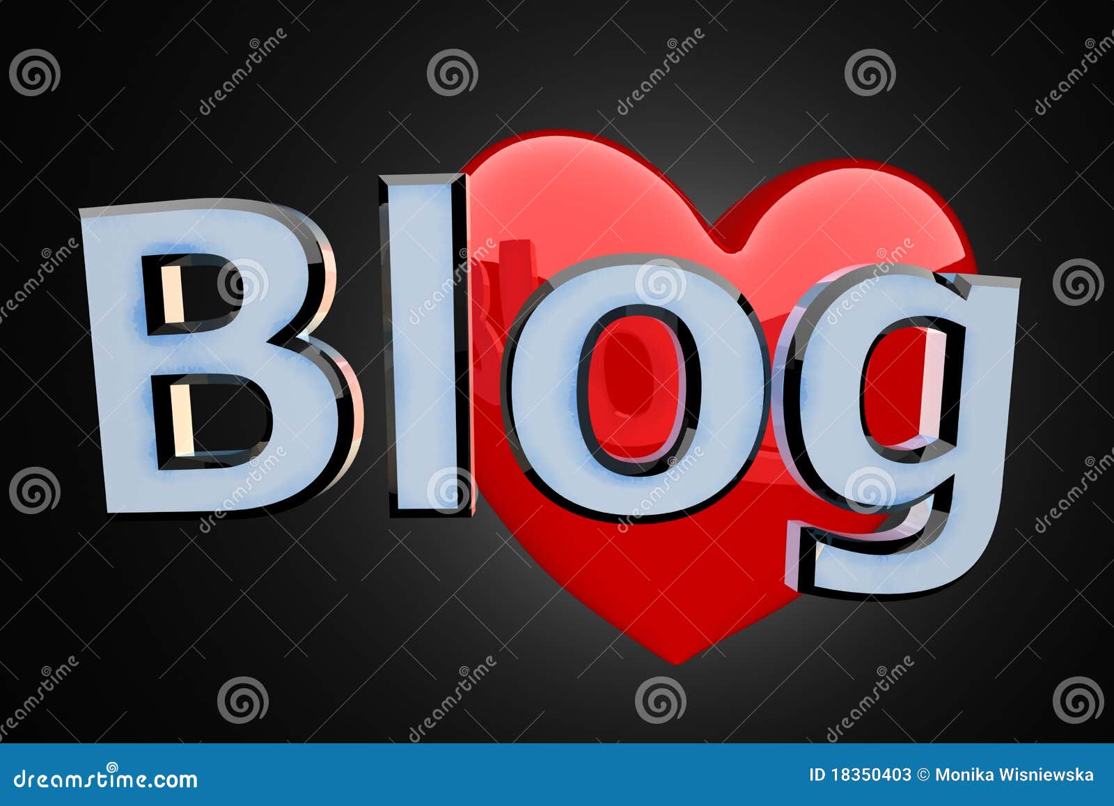 Blog , Bloger , Web ,illustration Cartoon Drawing And White Background ...