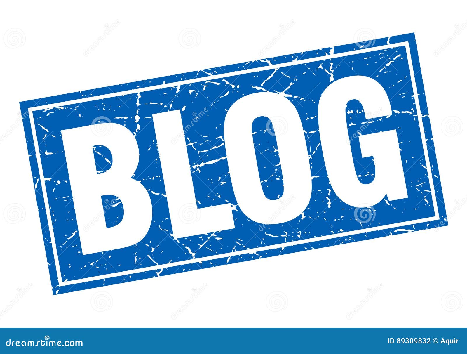 Blog Stamp Stock Illustrations – 3,543 Blog Stamp Stock Illustrations ...