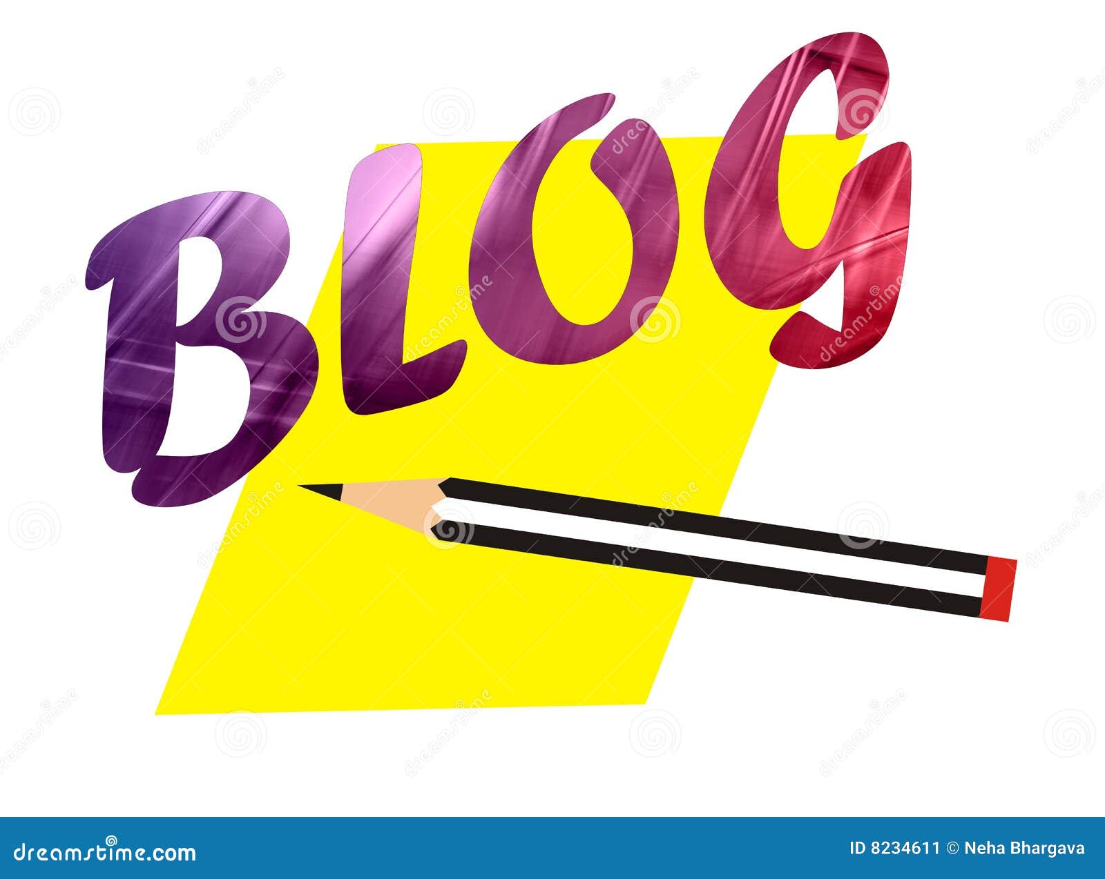 Blog Word Stock Illustrations – 21,807 Blog Word Stock Illustrations ...