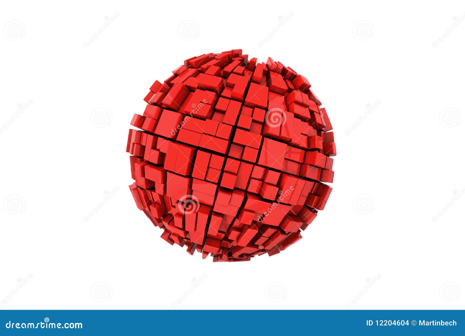 Blogosphere Cartoons, Illustrations & Vector Stock Images - 132 ...