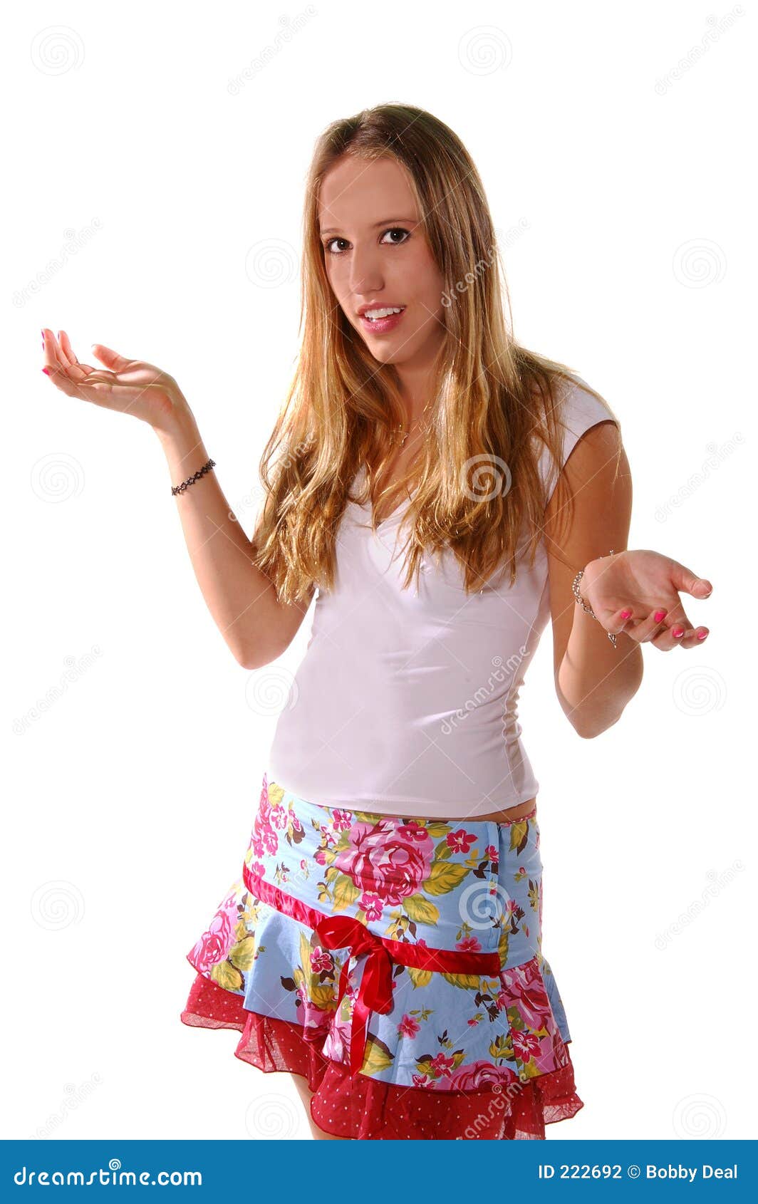 Whatever Expressions Photos - Free & Royalty-Free Stock Photos from ...