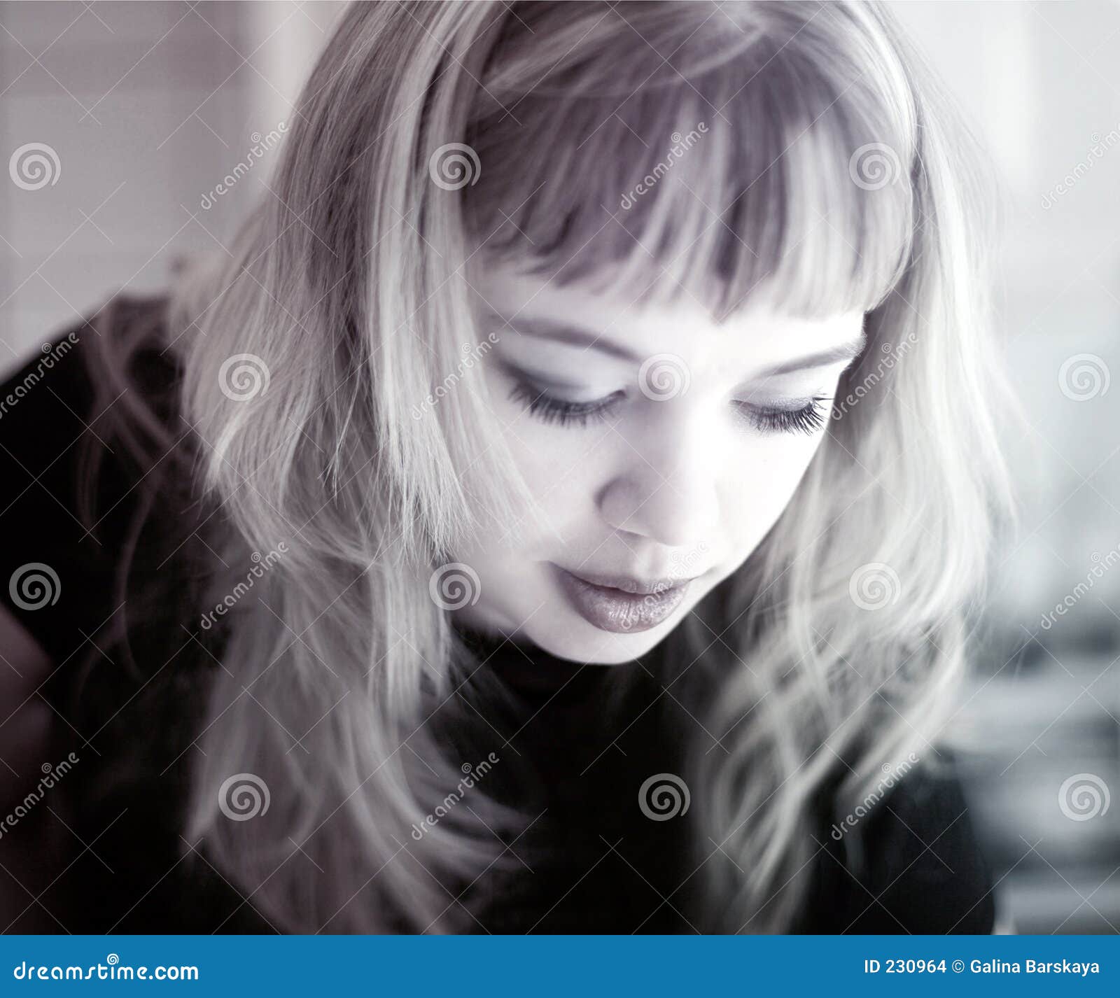 Vulnerable Teenagers Stock Photos - Free & Royalty-Free Stock Photos ...