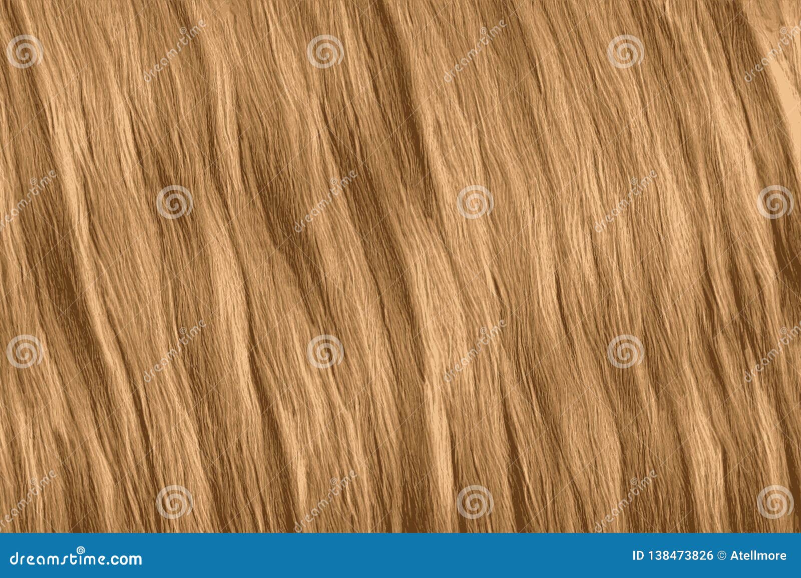 Blond Hair Texture Stock Images Download 3 052 Royalty Free Photos