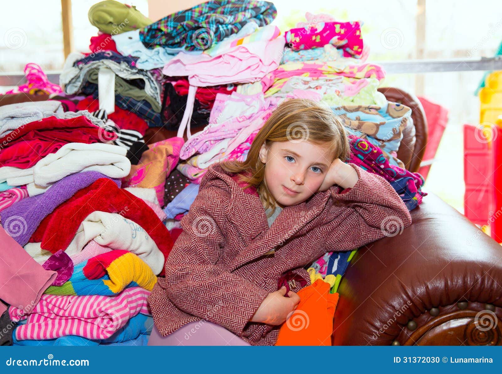 1,180 Messy Clothes Sofa Stock Photos - Free & Royalty-Free Stock ...