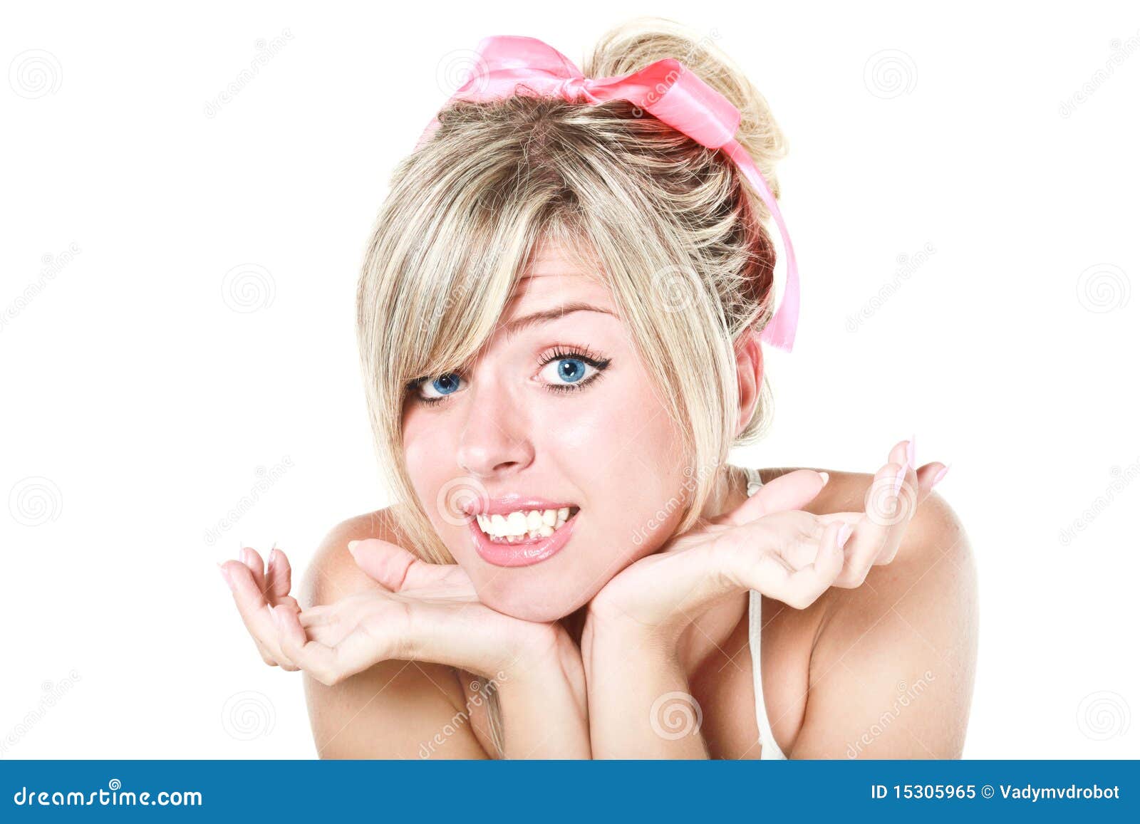 Bow Apologizing Stock Photos - Free & Royalty-Free Stock Photos from ...