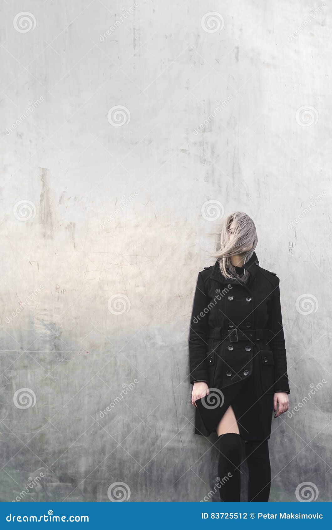 7,803 Face Provocative Stock Photos - Free & Royalty-Free Stock Photos ...