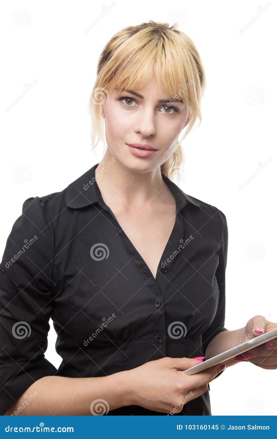 Getting my work done stock image. Image of computer - 103160145