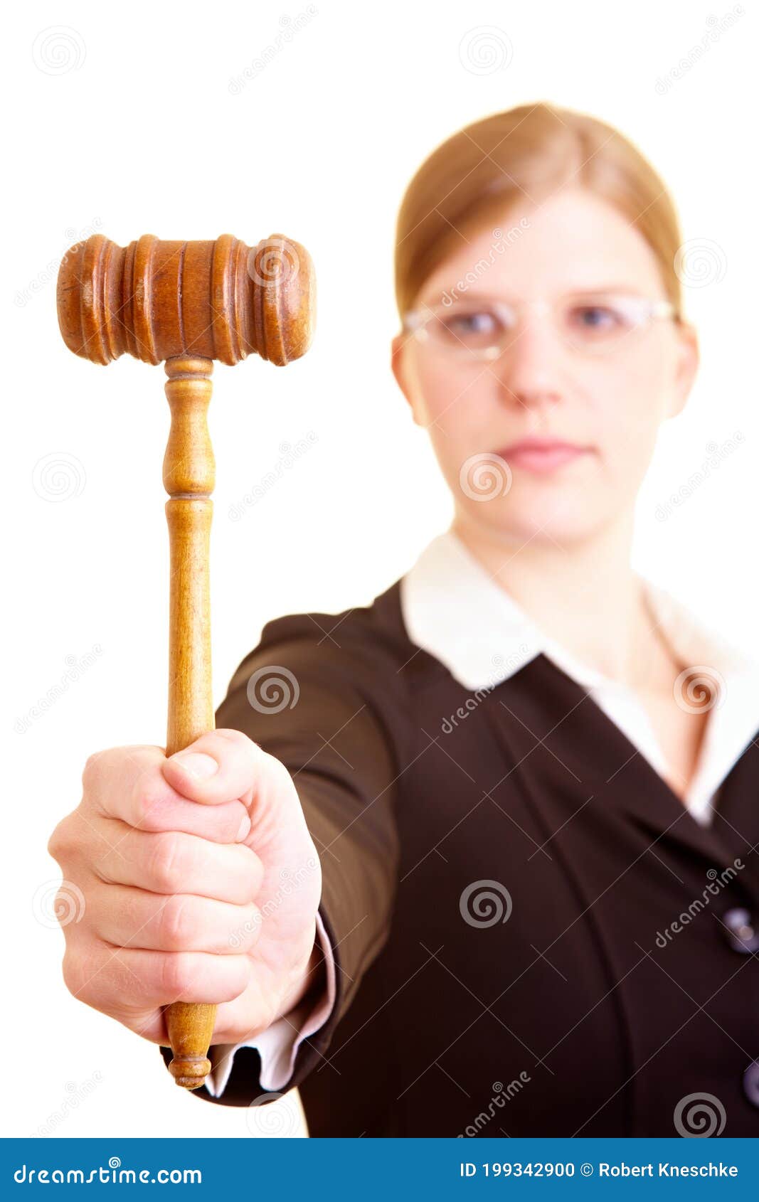 Judge`s gavel in hand stock photo. Image of decision - 199342900 Judge`s gavel in hand stock photo. Image of decision - 199342900