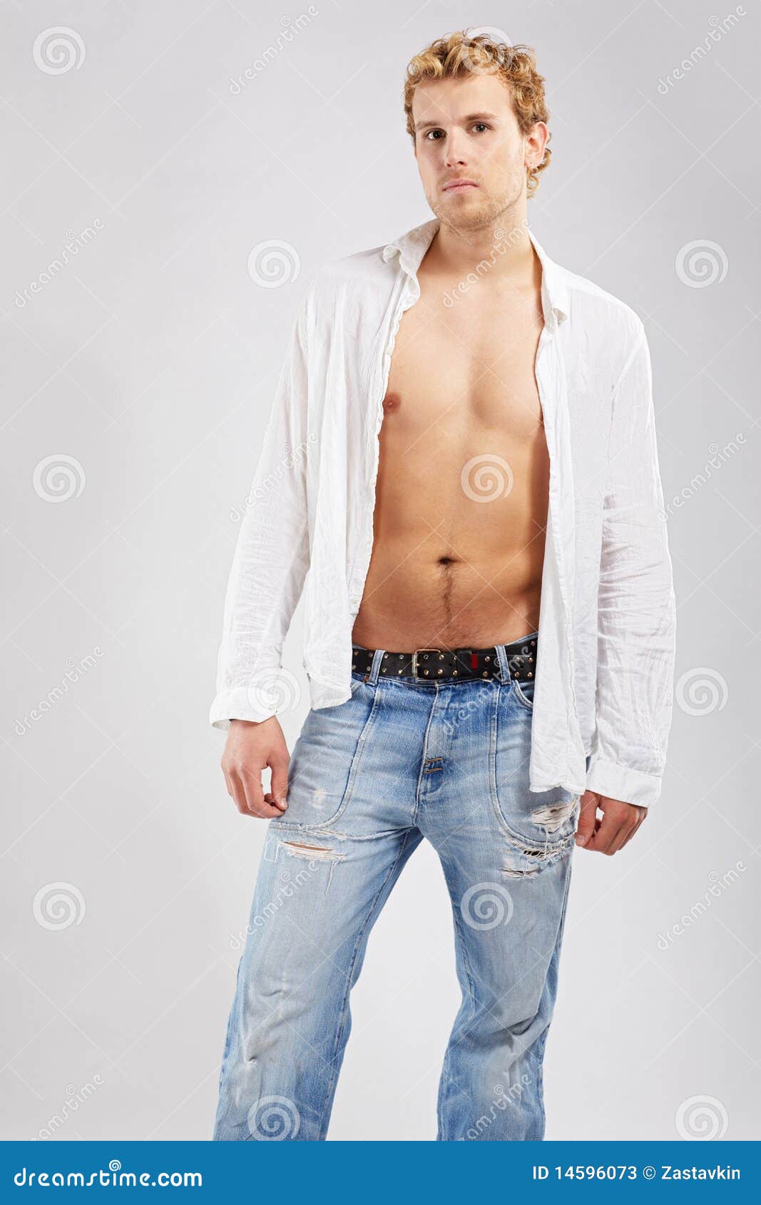 Jeans Torned Stock Photos - Free & Royalty-Free Stock Photos from ...
