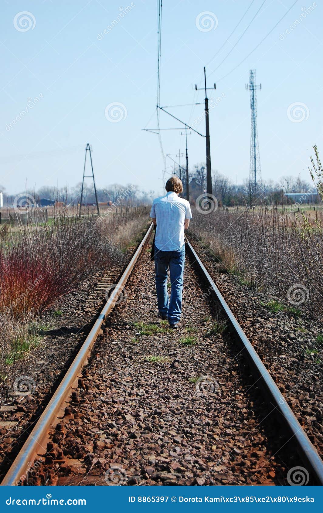 5,208 Spring Rails Stock Photos - Free & Royalty-Free Stock Photos from ...