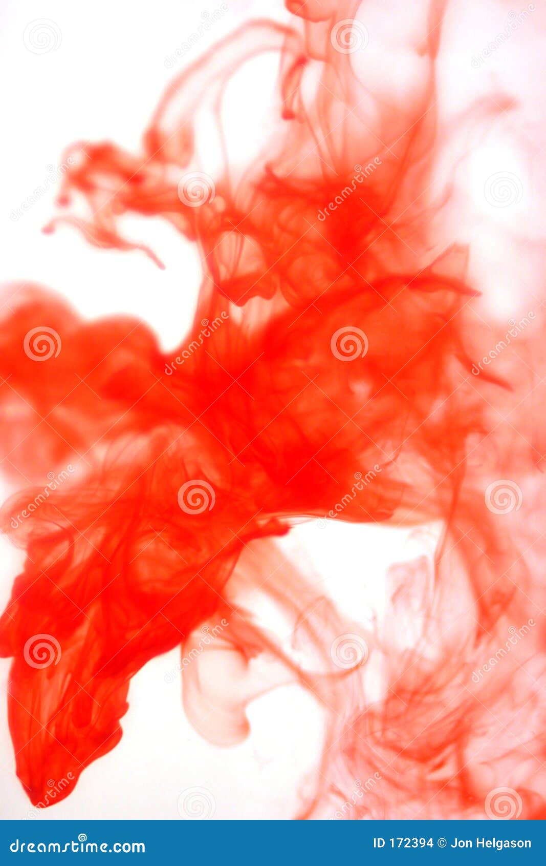Blood stock photo. Image of fluid, aids, blood, cure, smoke - 172394
