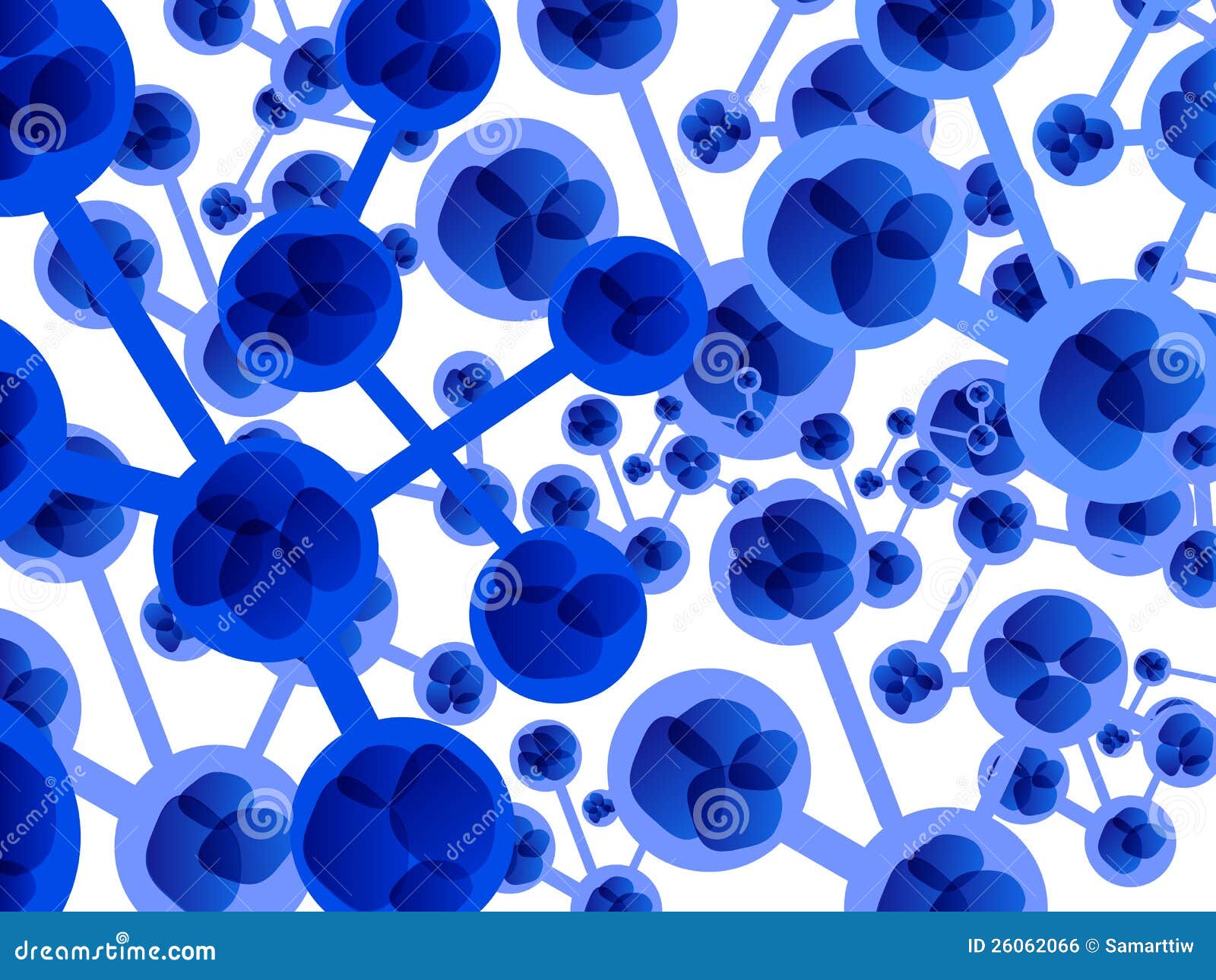 Blood stock vector. Illustration of abstract, health - 26062066