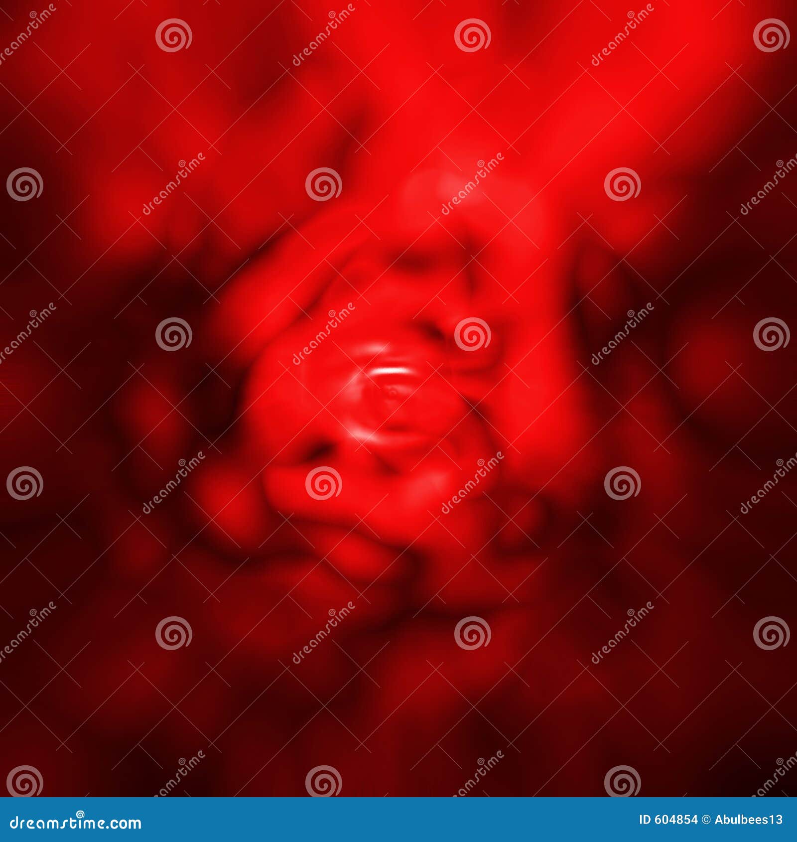 Blood stock photo. Image of dark, abstracted, blur, smooth - 604854