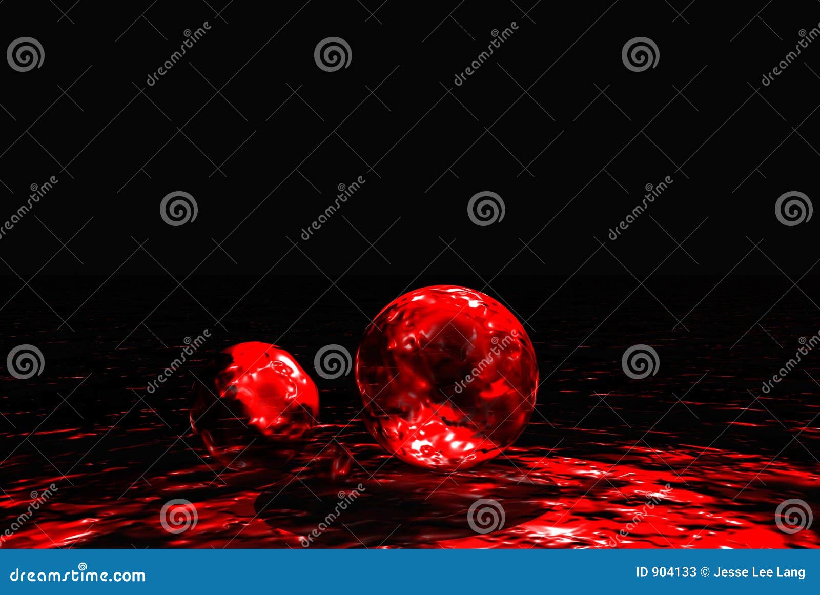 Blood Picture. Image: 904133