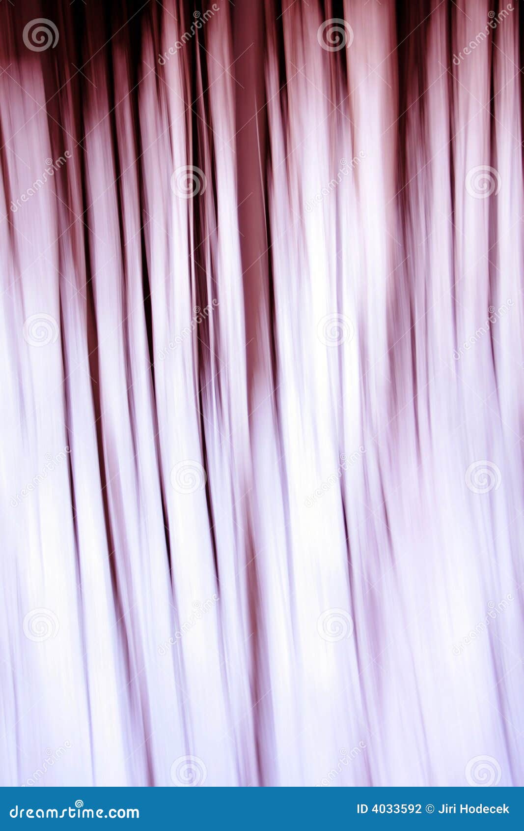 Blood abstract background stock photo. Image of colour - 4033592