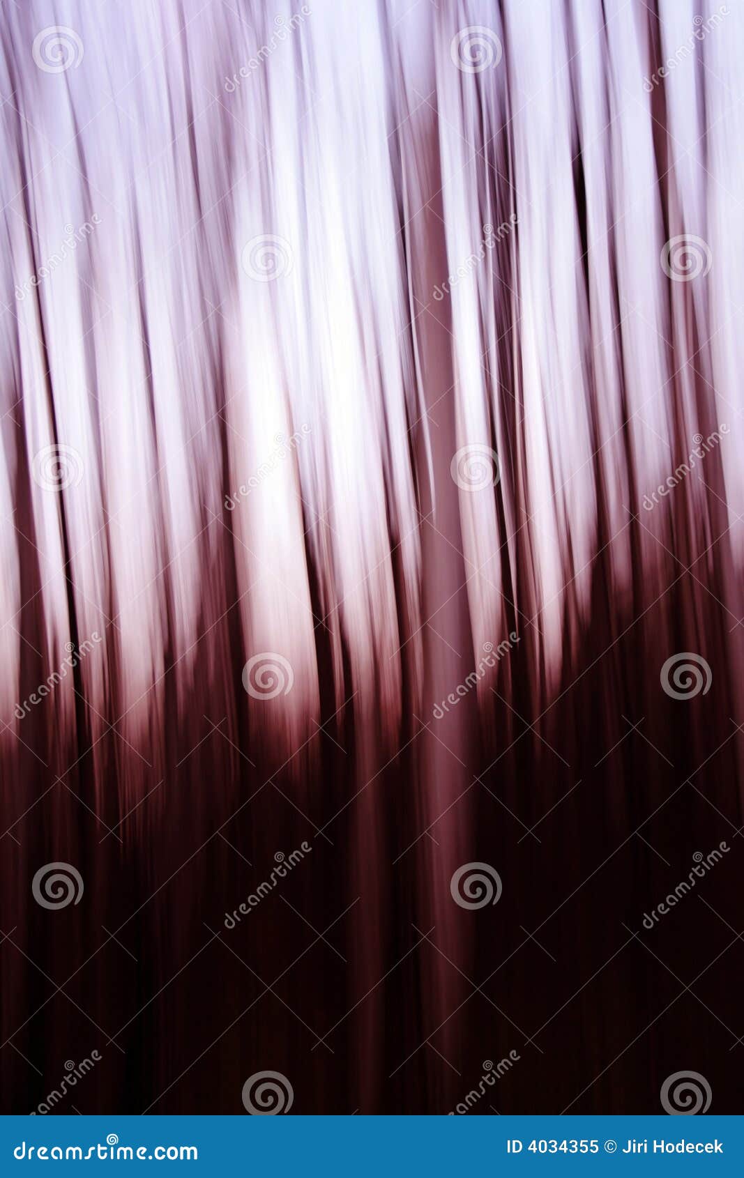 Blood abstract background stock image. Image of dynamic - 4034355
