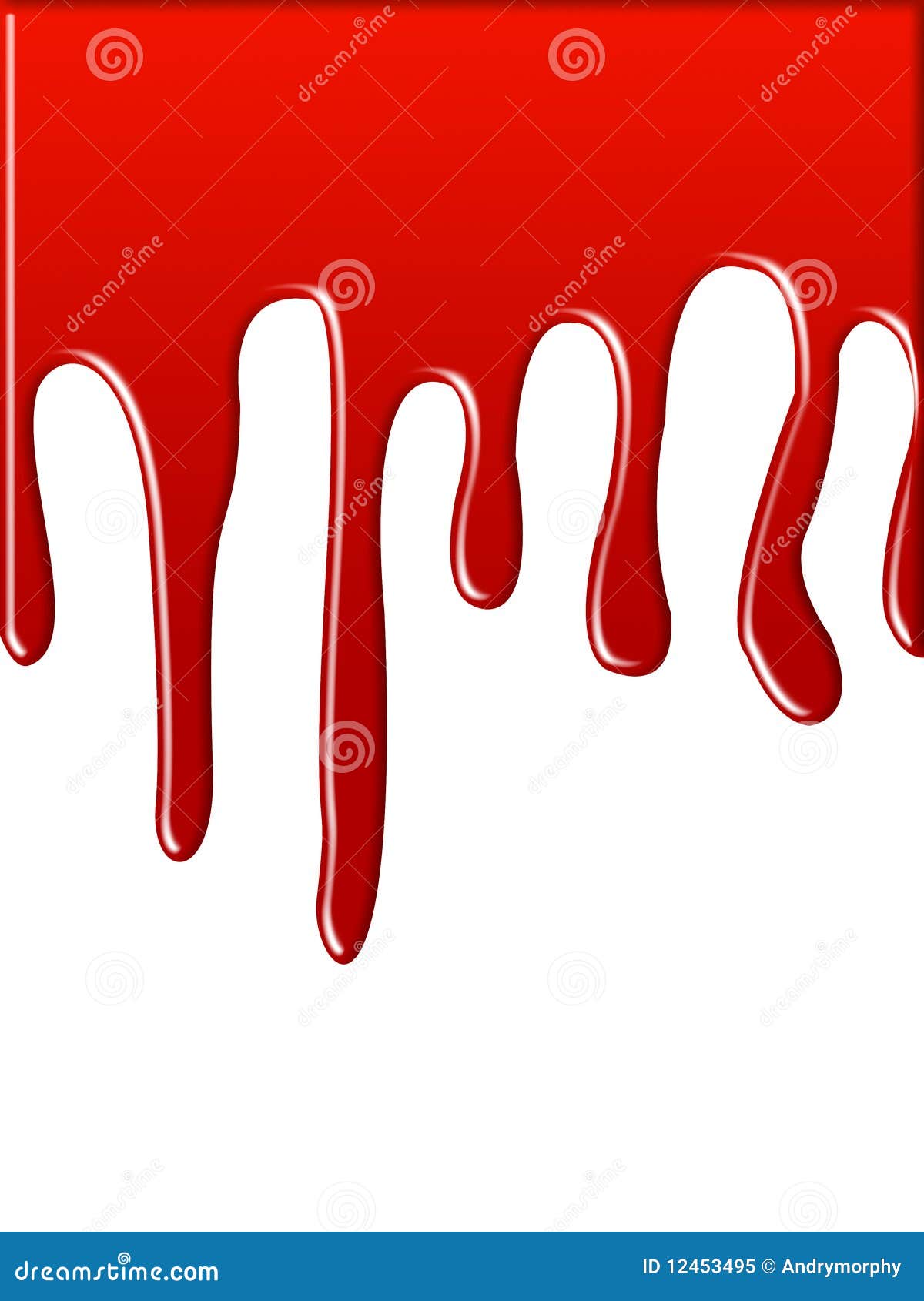 Blood background stock illustration. Illustration of chaos - 12453495