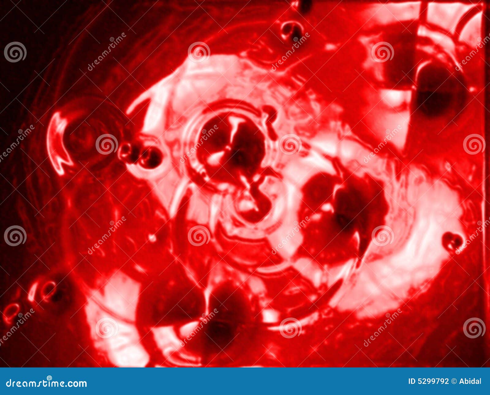 Blood Background, Red Blood On Abstract Background, Blood Wallpaper ...