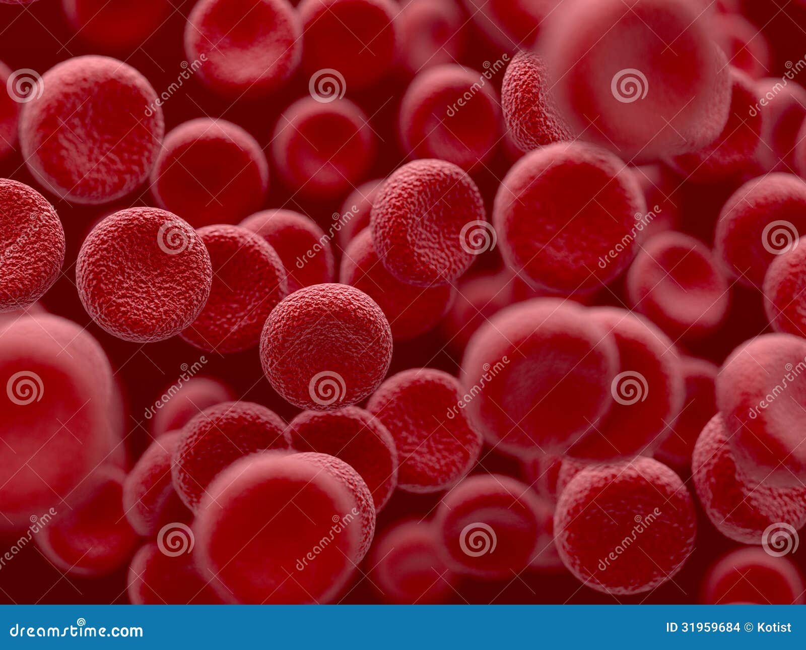 Blood background stock illustration. Illustration of infection - 31959684