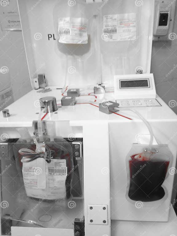 Blood bank stock photo. Image of science, giving, blood - 42681092