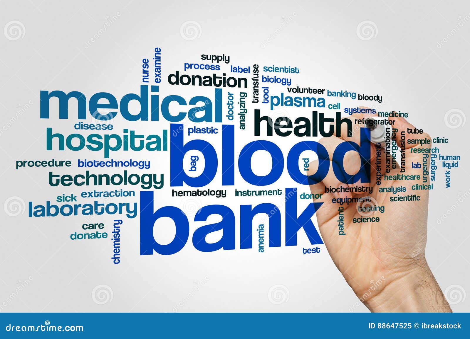1,299 Background Blood Bank Stock Photos - Free & Royalty-Free Stock ...