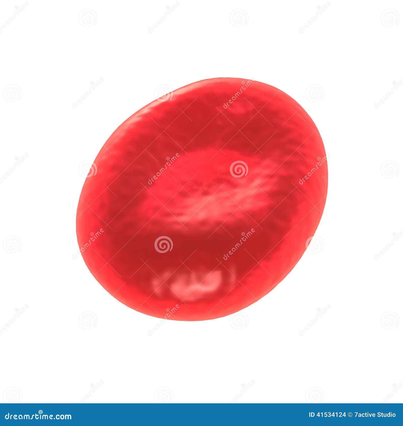 Hematopoiesis Cell Types Scheme Royalty-Free Stock Photo ...