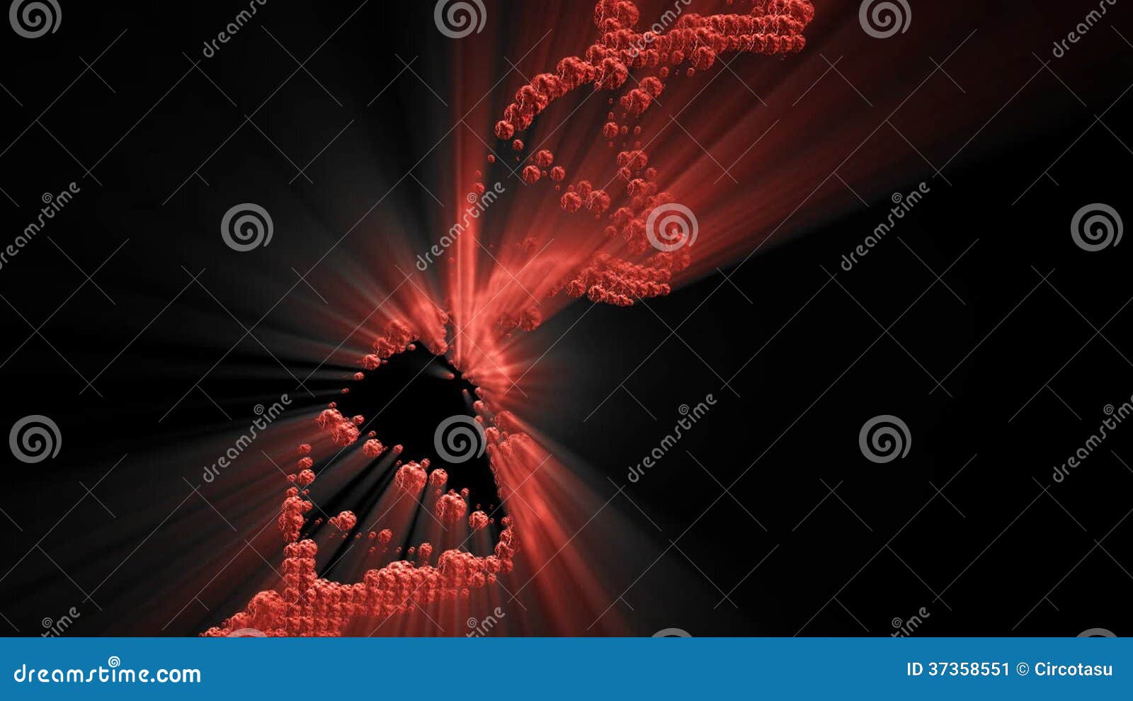 Dna Blood Stock Footage & Videos - 2,239 Stock Videos