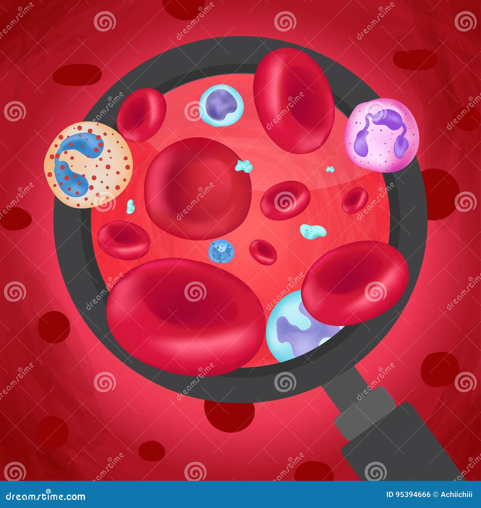 Anemic Cartoons, Illustrations & Vector Stock Images - 365 Pictures to ...