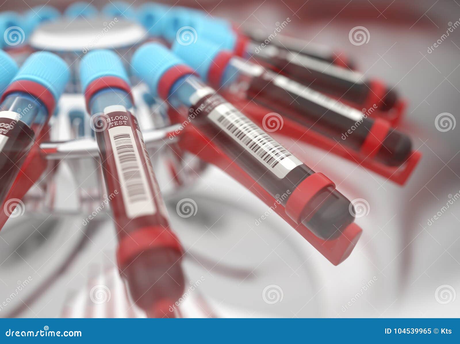 Blood Centrifuge Machine stock image. Image of prevention - 104539965
