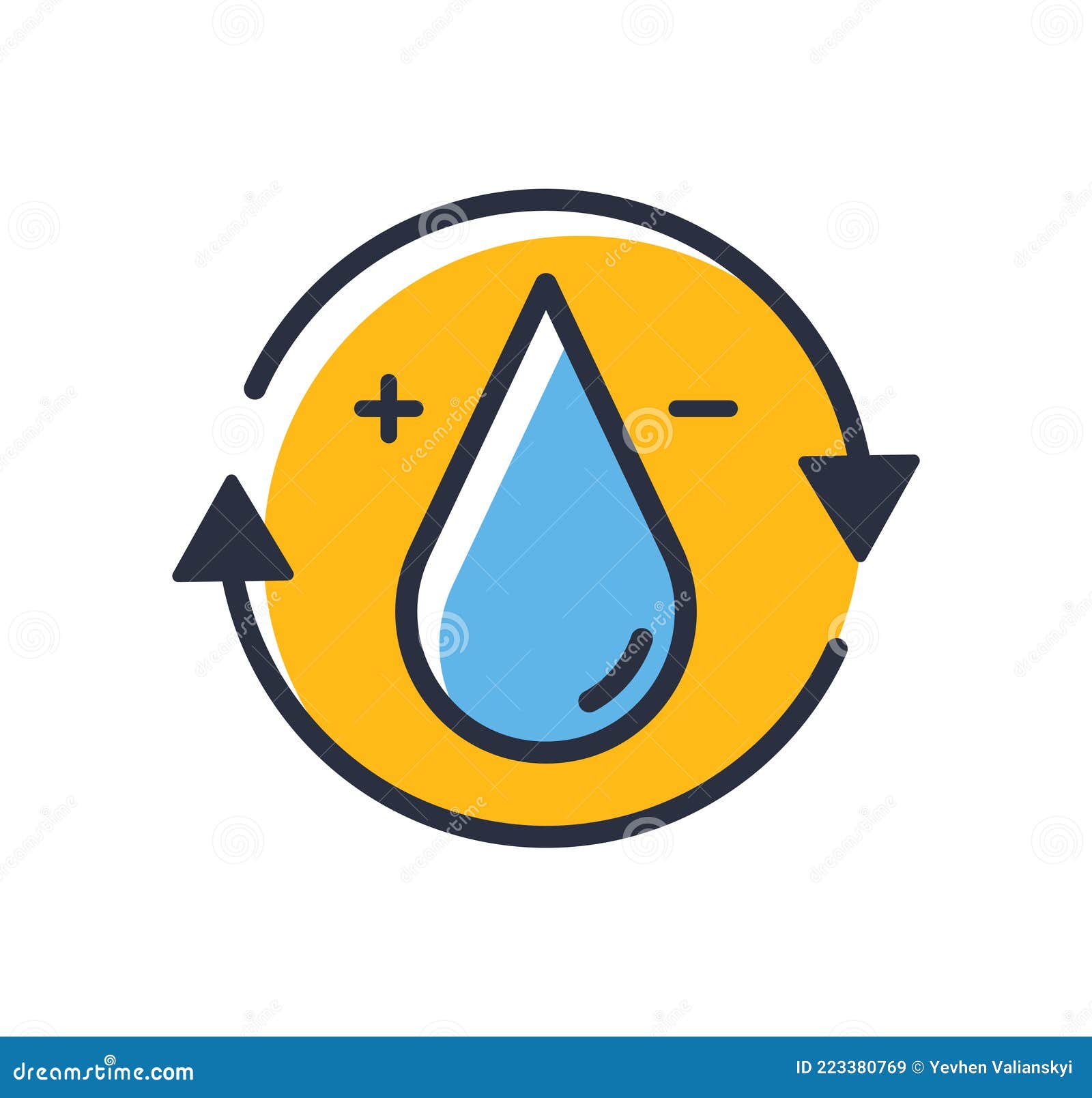 Blood Circulation Icon Stock Illustrations – 2,178 Blood Circulation ...