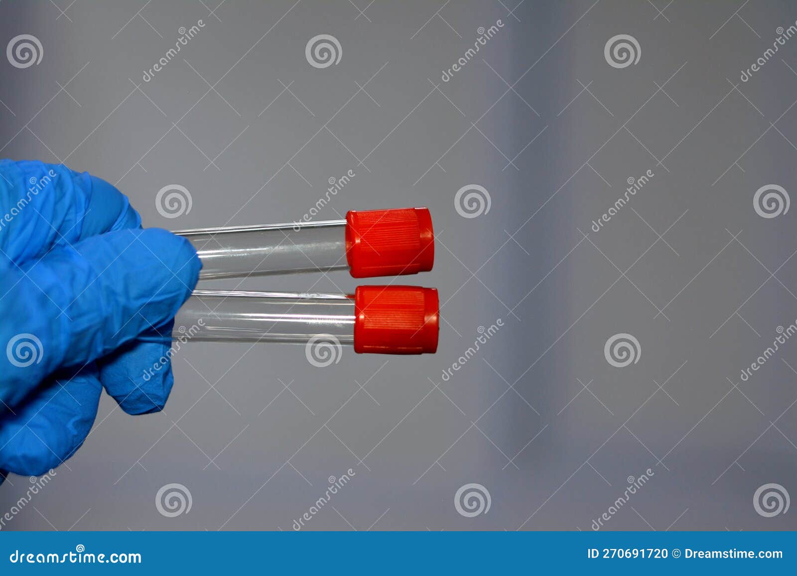 Blood Collection Tube For Collecting Blood Samples For Laboratory ... Blood Collection Tube For Collecting Blood Samples For Laboratory ...