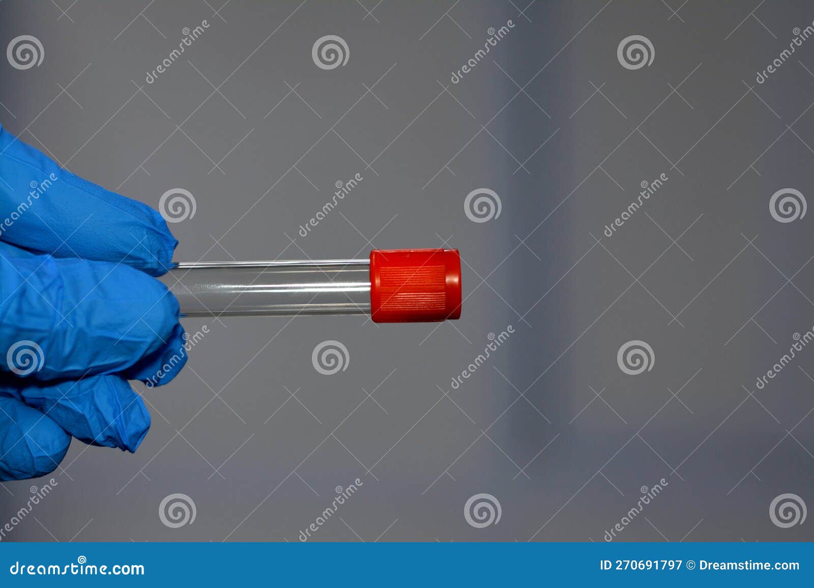 Blood Collection Tube For Collecting Blood Samples For Laboratory ... Blood Collection Tube For Collecting Blood Samples For Laboratory ...