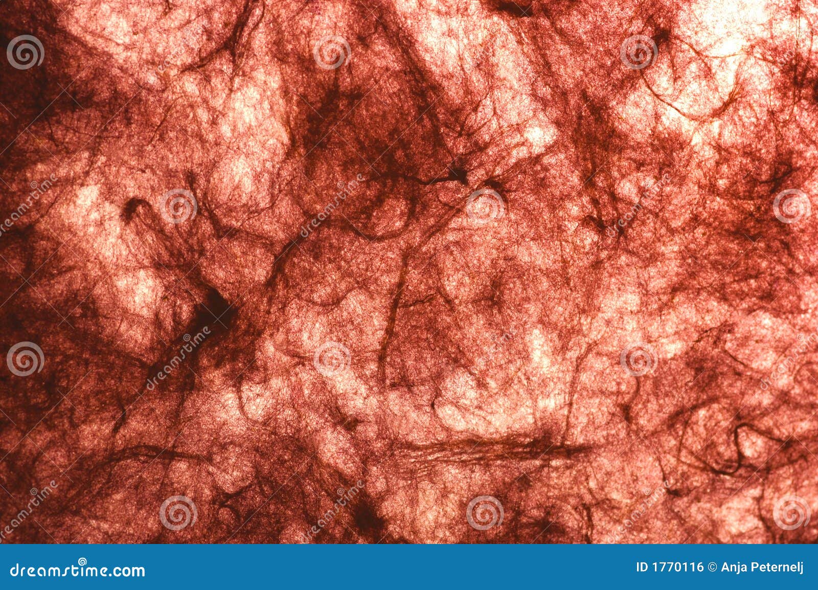 Blood colored paper stock photo. Image of layer, pulp - 1770116