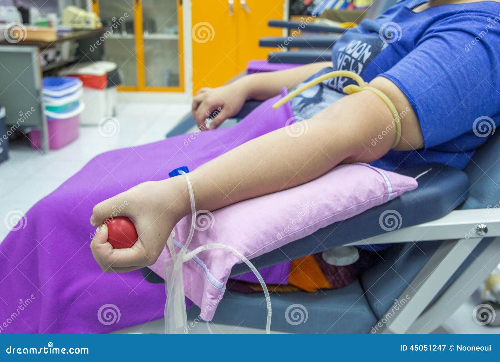 Blood donate stock image. Image of blood, healthcare - 45051247
