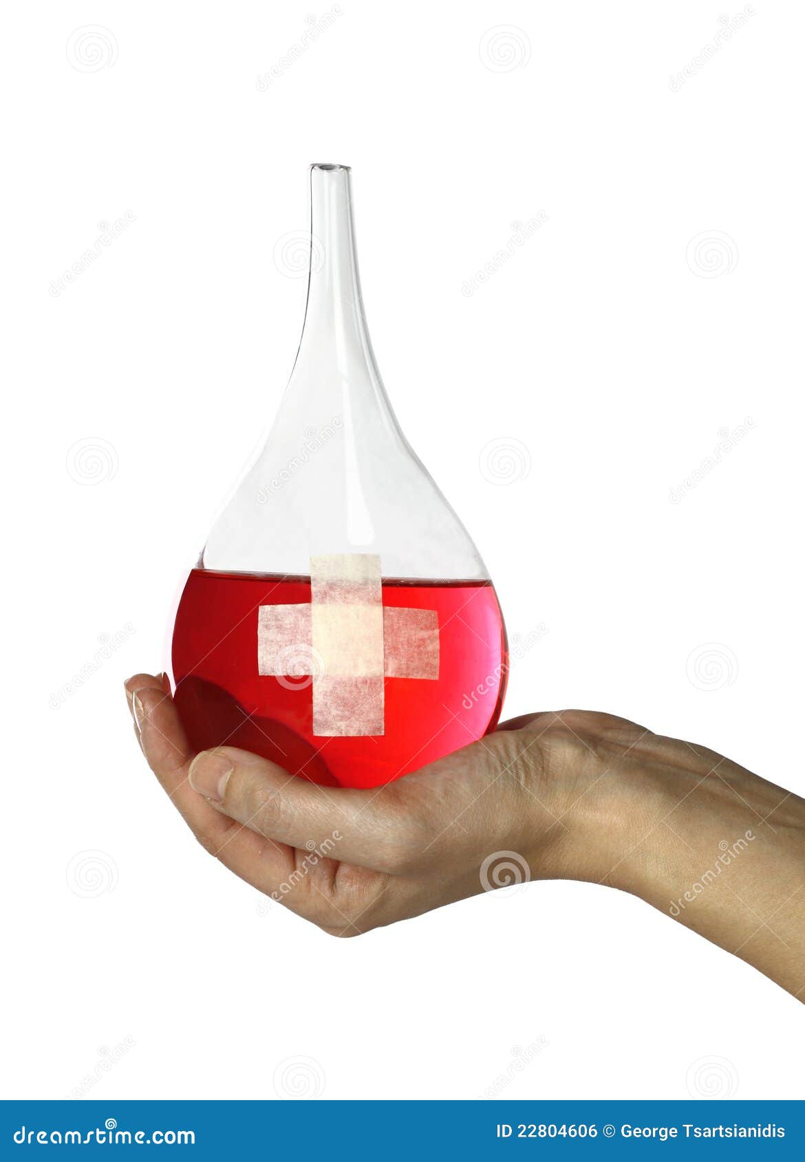 Blood donation stock photo. Image of cell, care, emergency - 22804606