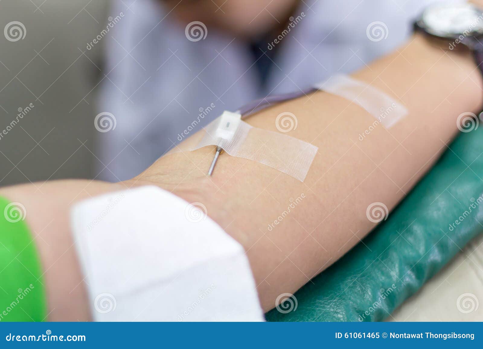 Blood donation stock image. Image of background, cheerful - 61061465