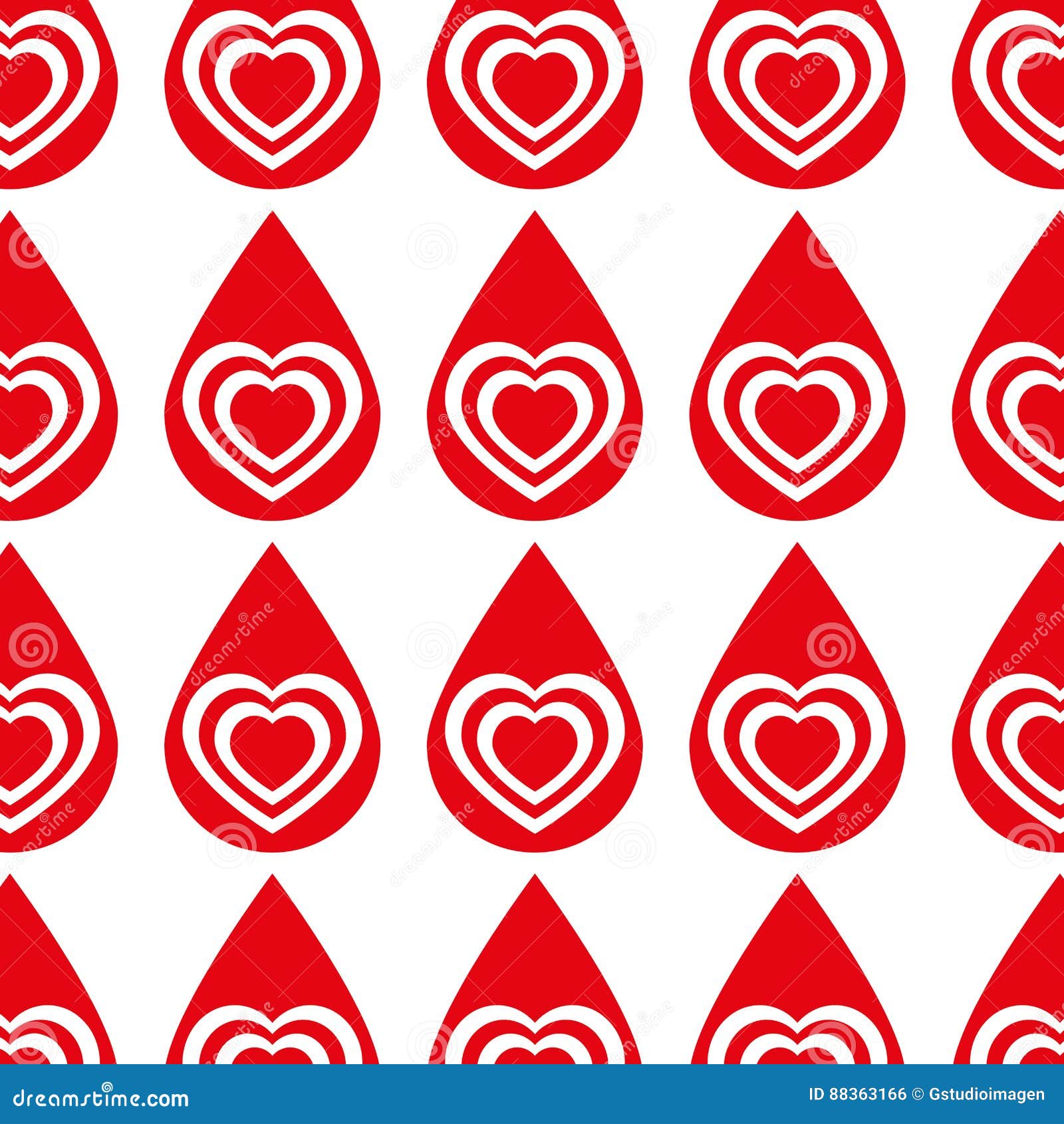 Blood Emblem Stock Illustrations – 7,861 Blood Emblem Stock ...