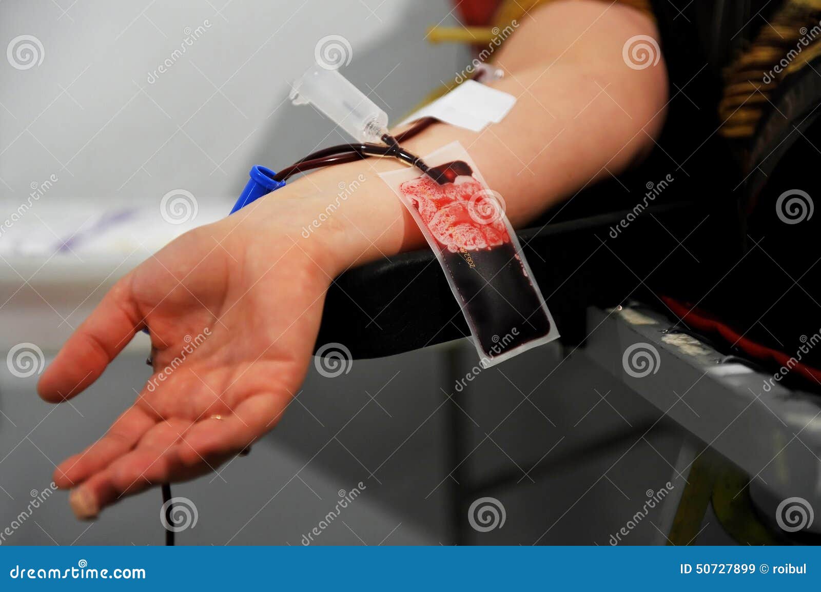 Blood donation stock image. Image of donate, hematology - 50727899