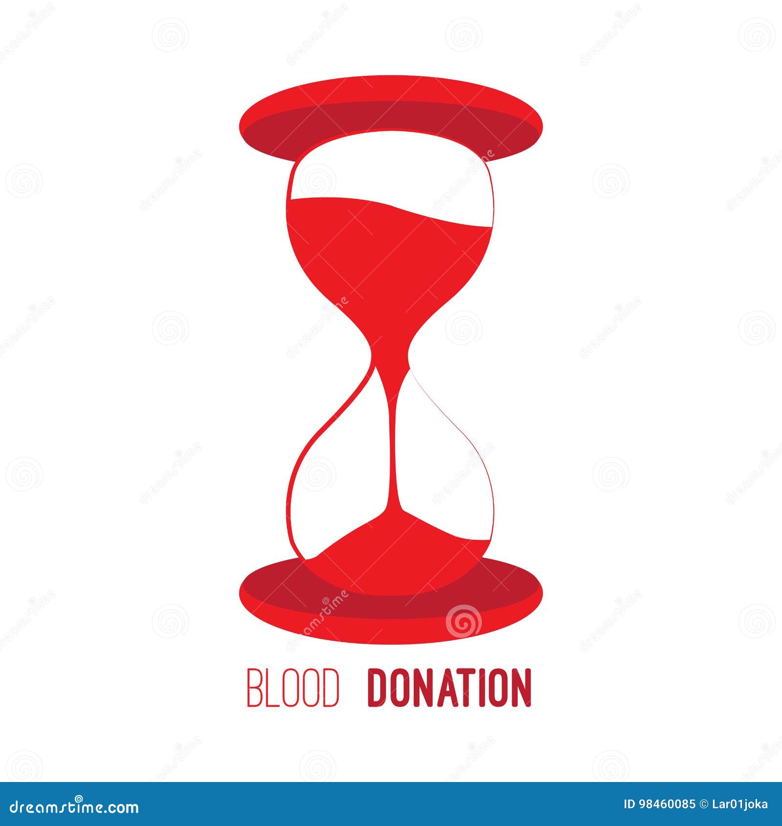 Blood And Sand, The Battle Of The Titans. A Huge Aggressive Gladiator ...