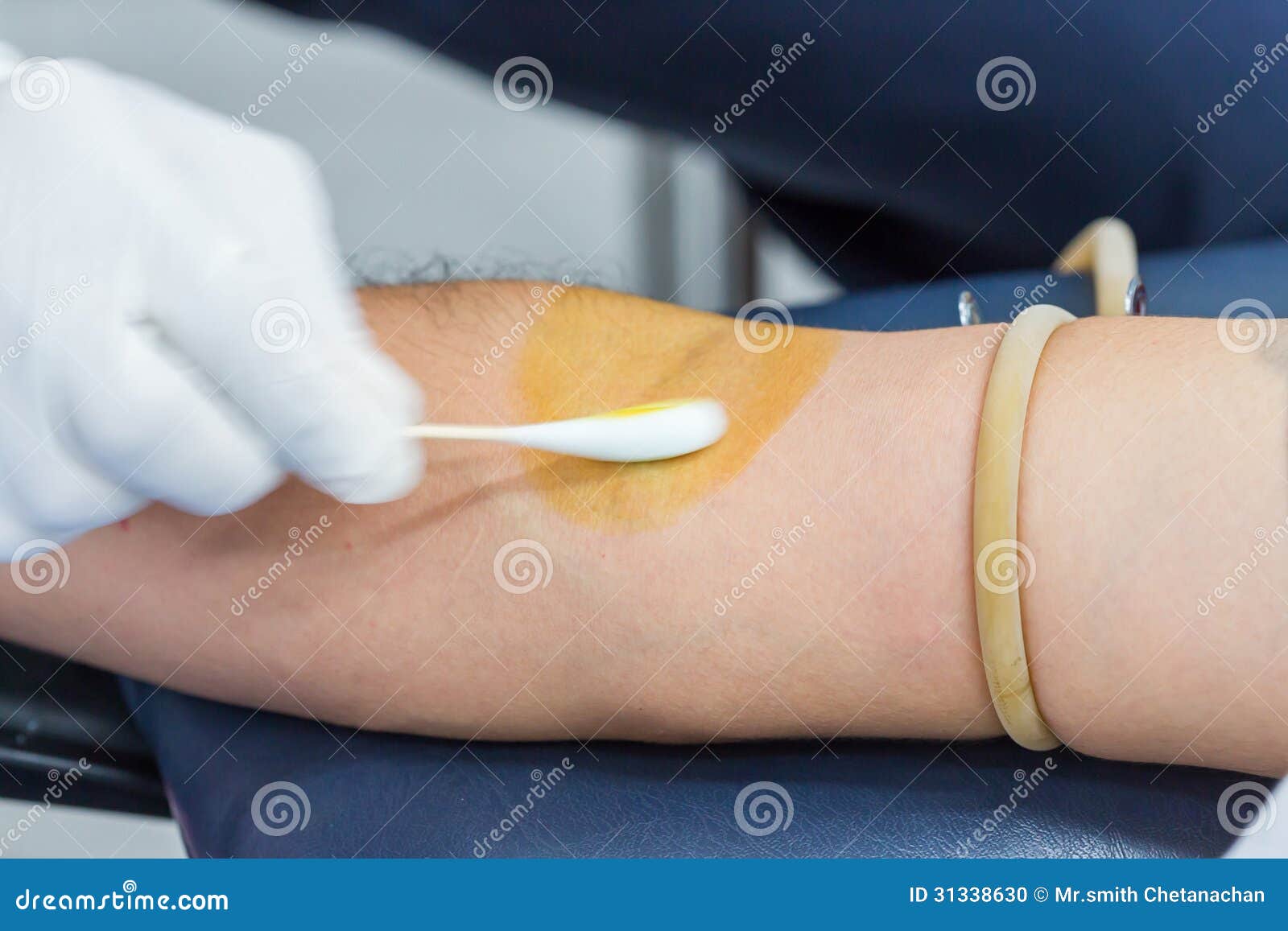 Blood donation stock photo. Image of bore, nurse, examination - 31338630