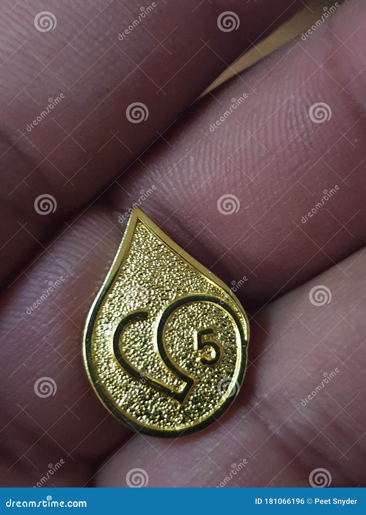 Blood Donation Pin for Donating Blood Stock Photo - Image of donating ...