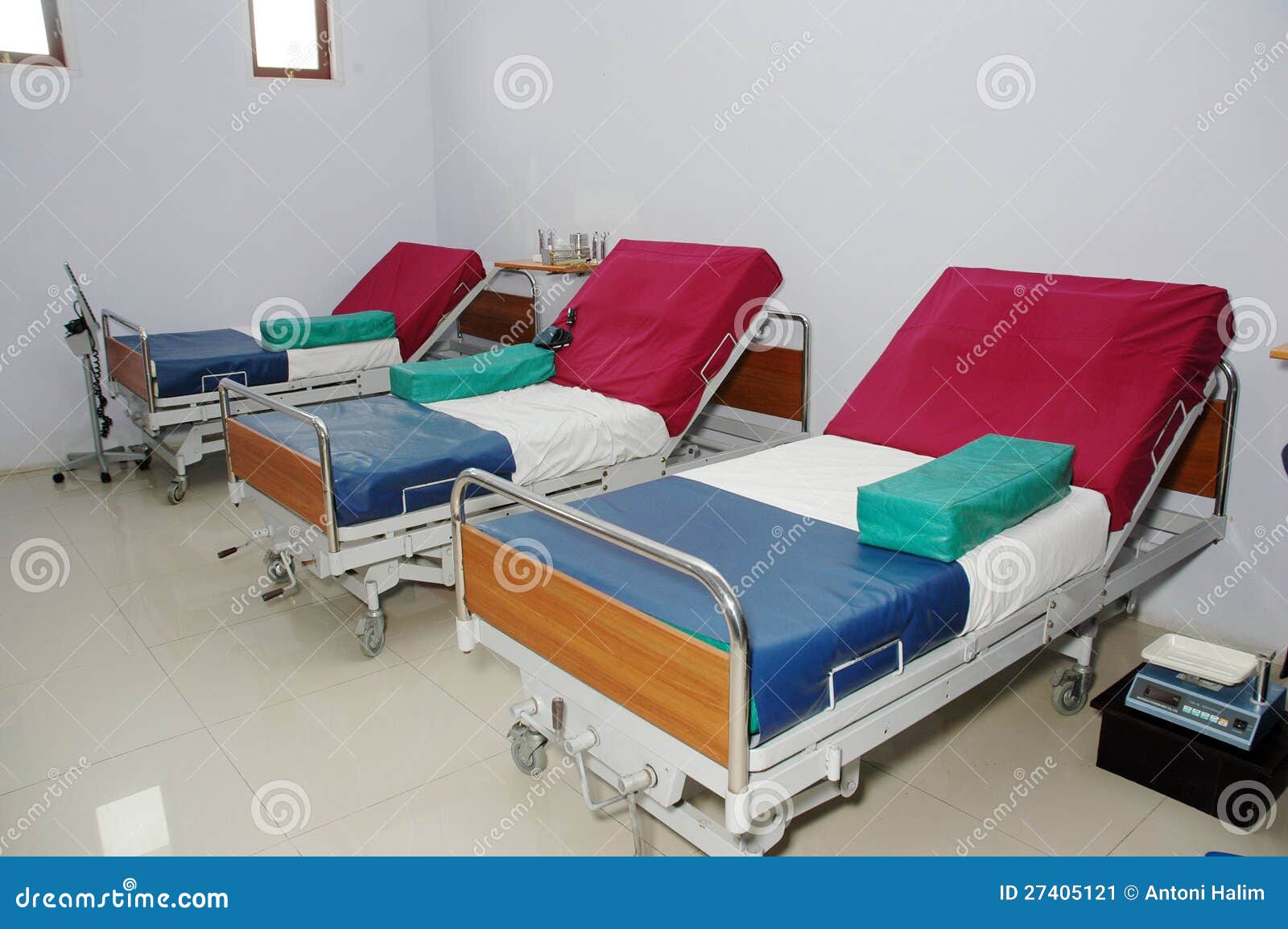 153 Blood Transfusion Room Stock Photos - Free & Royalty-Free Stock ...
