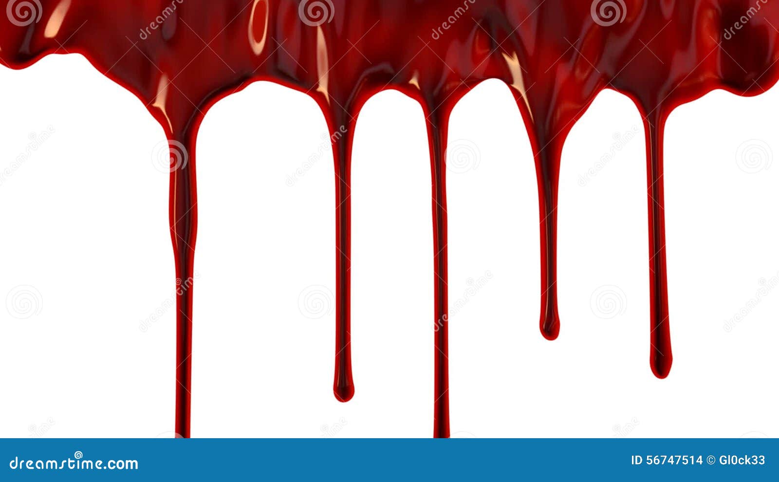 Blood Dripping Down Stock Footage & Videos - 35 Stock Videos