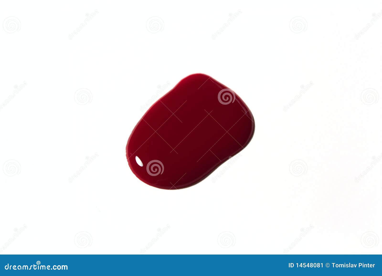 Blood drop stock image. Image of blood, medication, important - 14548081