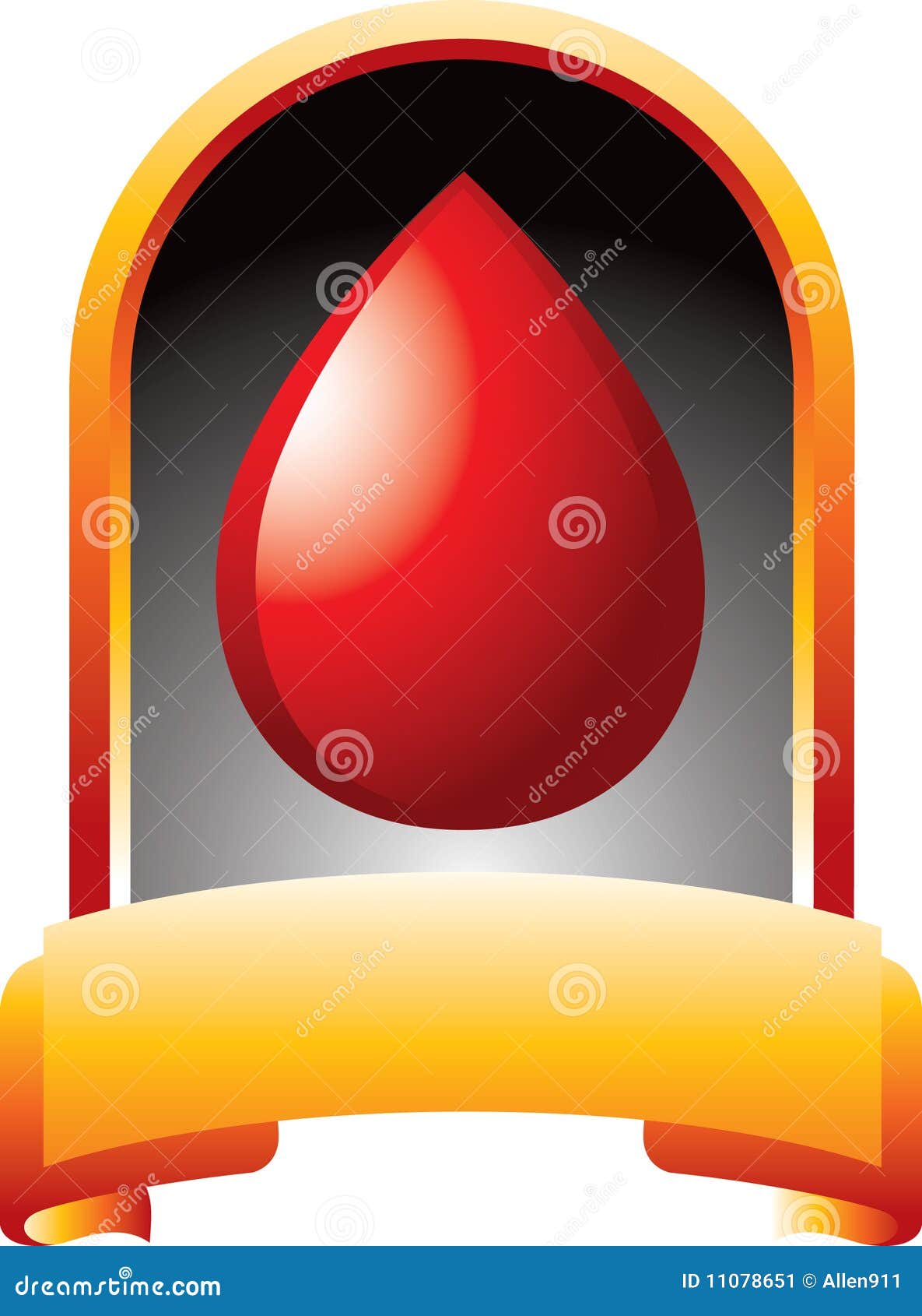 Gold Blood Stock Illustrations – 2,919 Gold Blood Stock Illustrations ...