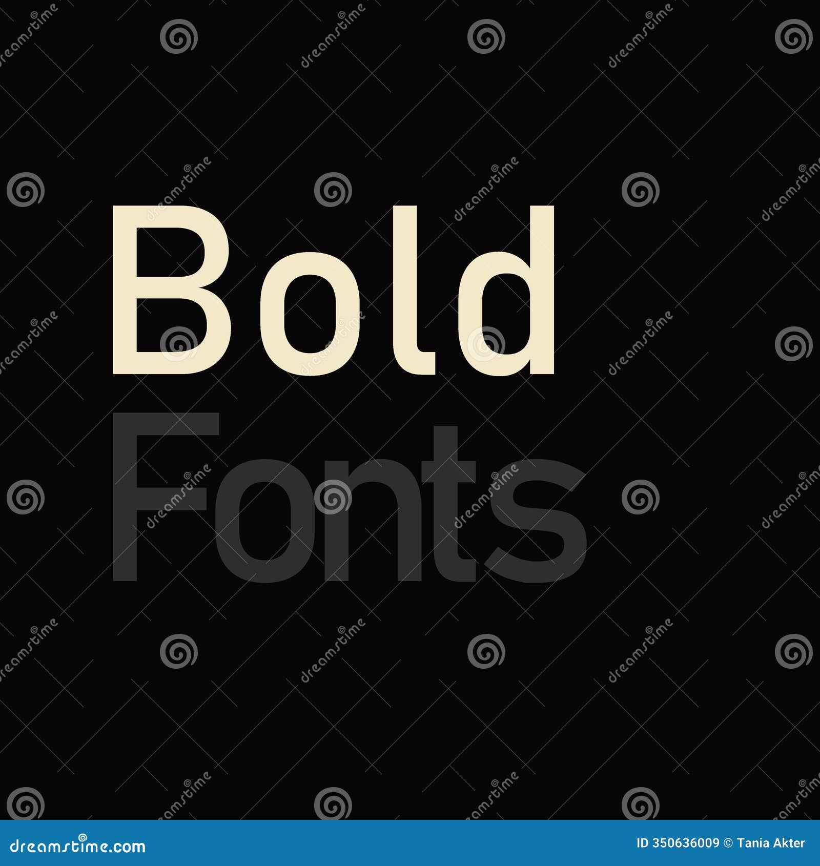 Blood fonts stock illustration. Illustration of screenshot - 350636009