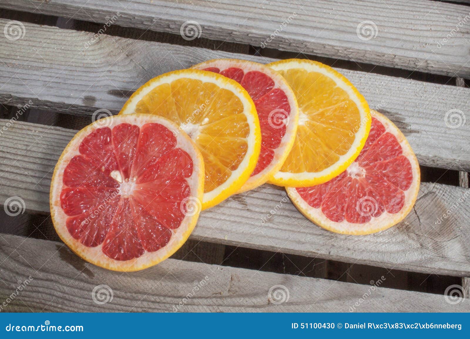 Blood grape and orange stock photo. Image of detail, lemon - 51100430
