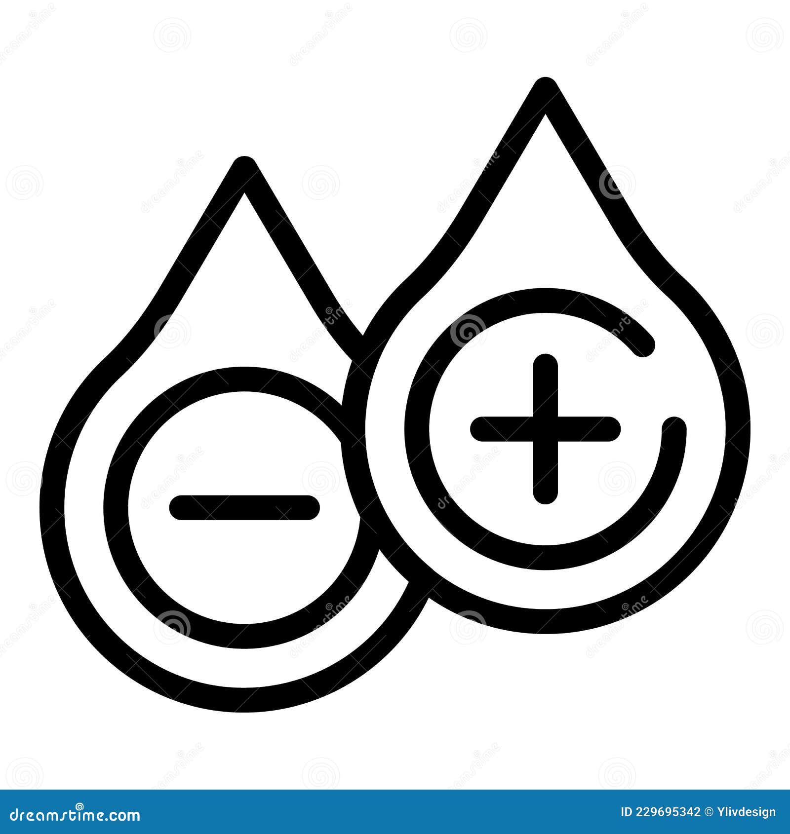 Compatibility Test Stock Illustrations – 72 Compatibility Test Stock ...