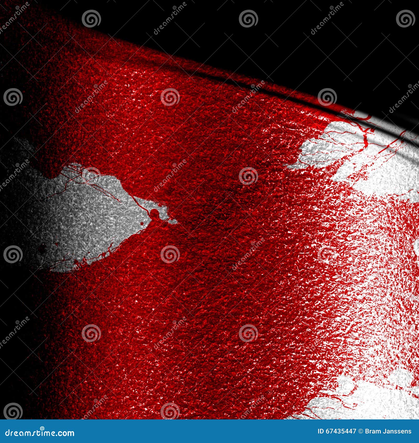 Red Dripping Blood Grunge Background Stock Images - Download 142 ...